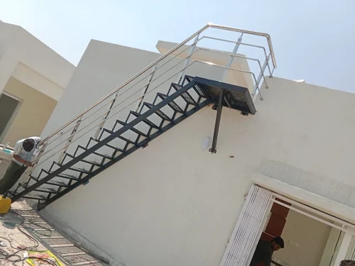 Royal Rolling Shutter – Rolling Shutter Manufacturer in Palej, Gujarat